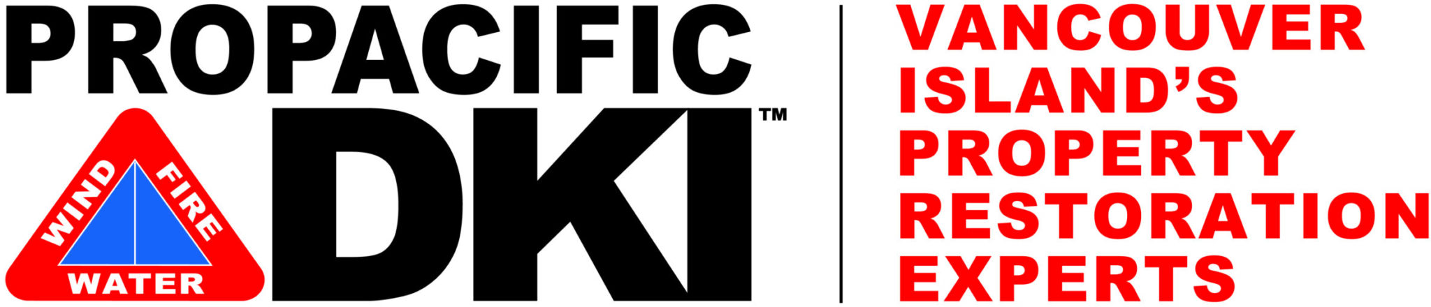 Greater Victoria #1 Career & Education Expo 2025 - Black Press Events