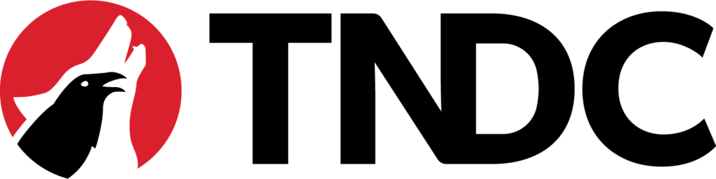 Prince George #1 Career & Education Expo 2025 - Black Press Events